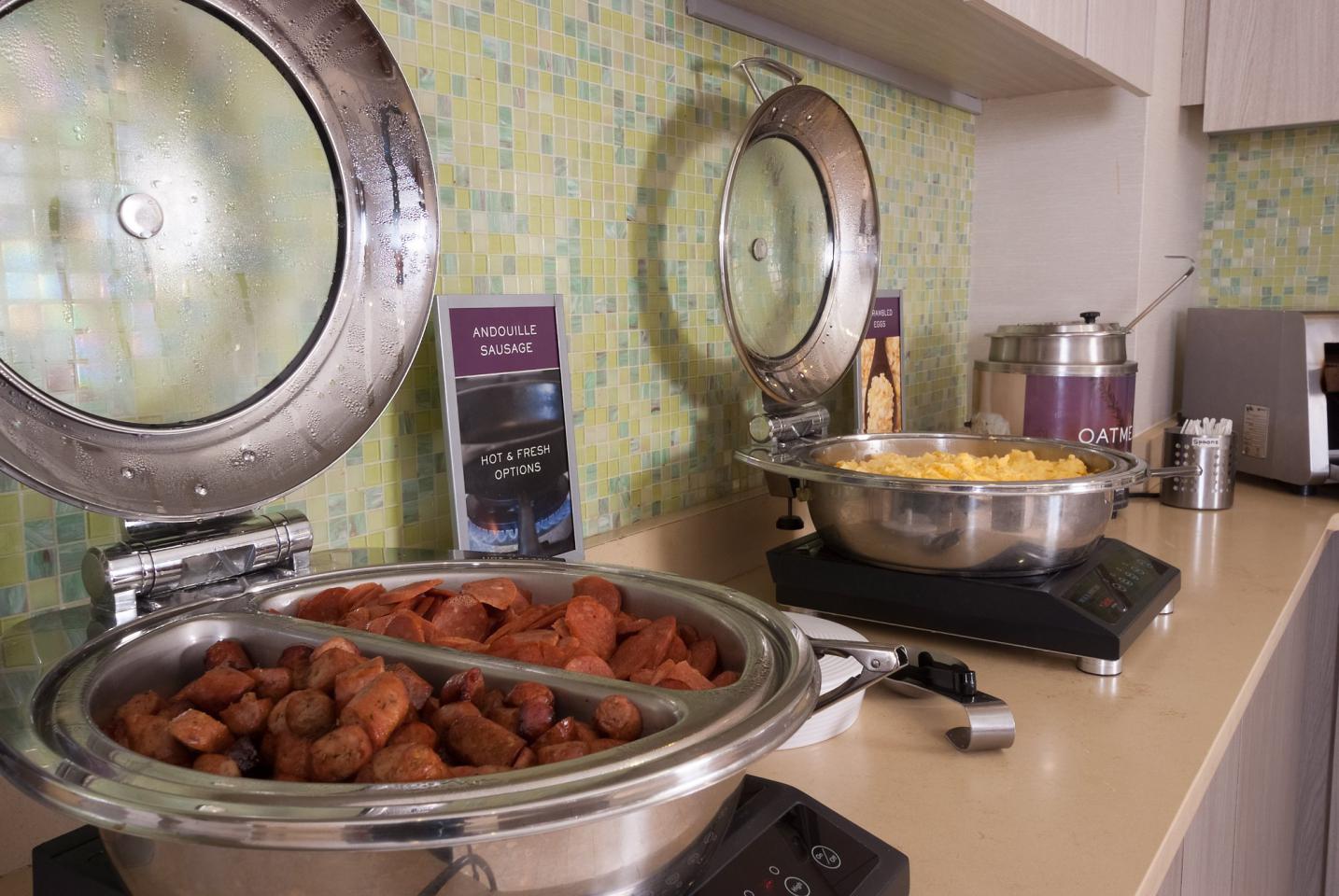 Residence Inn by Marriott Fort Myers Sanibel