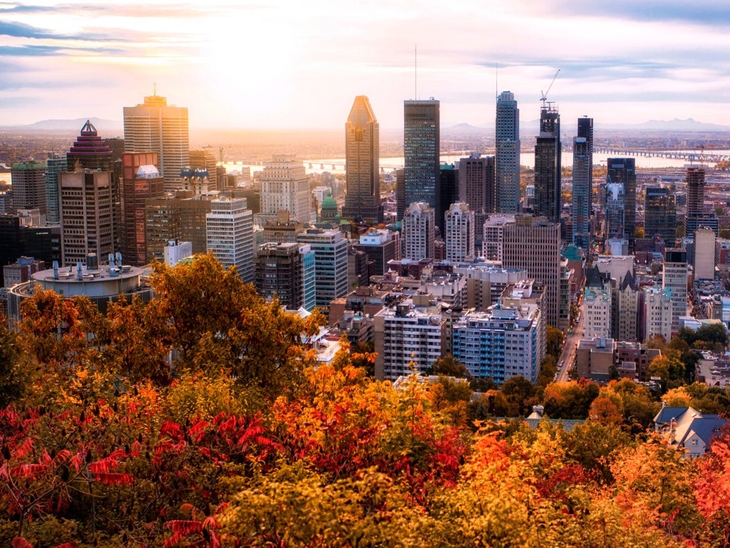 Wat te doen in Québec? 10 must-sees & tips