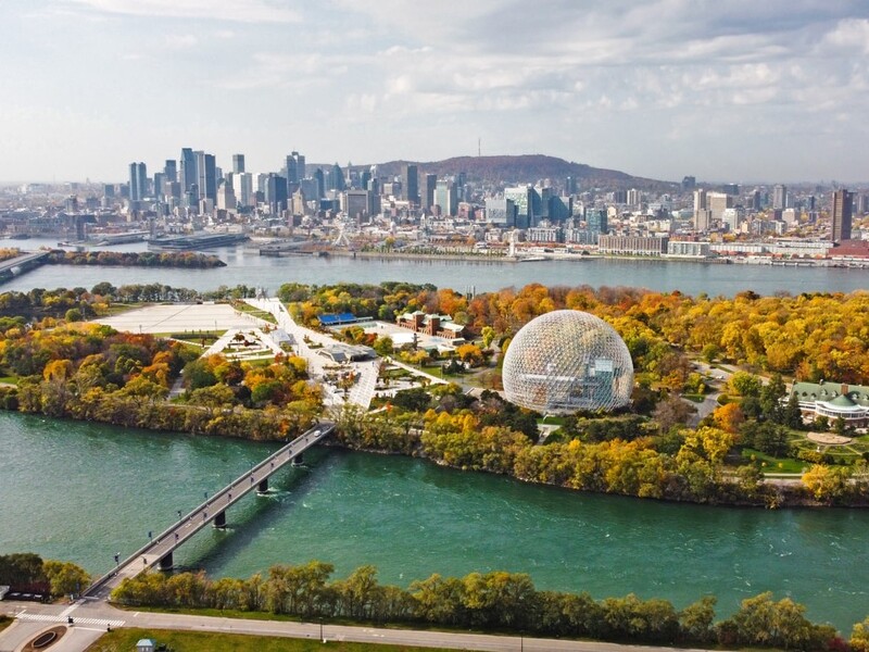 Wat te doen in Québec? 10 must-sees & tips